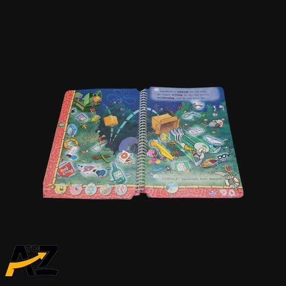 Leapfrog | Other | Lot 3 Leapfrog Leappad Reading Lion King Hit It ...